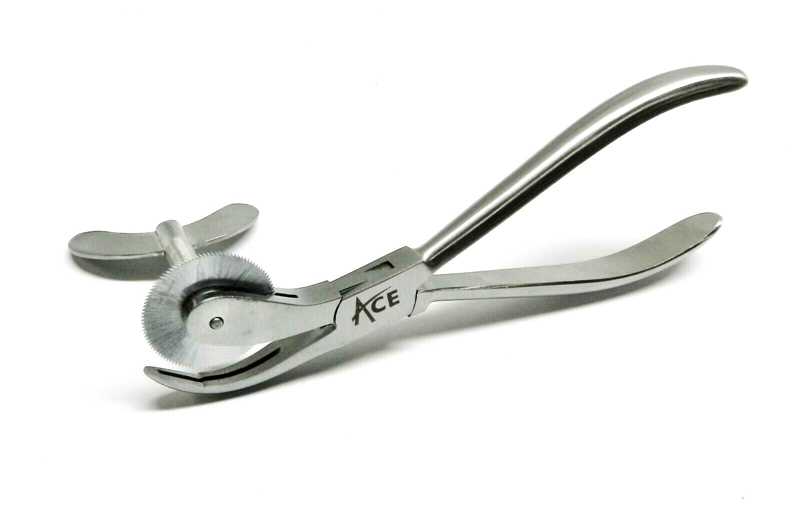 Finger Ring Cutter Heavy Duty Finger Ring Cutter Paramedic EMS First ...