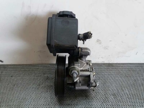 0024662401 pompe de direction pour MERCEDES-BENZ CLASE E 280 1999 ...