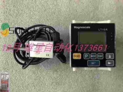 LT10A-105 + DT12N Used & Test with warranty Free DHL or EMS | eBay