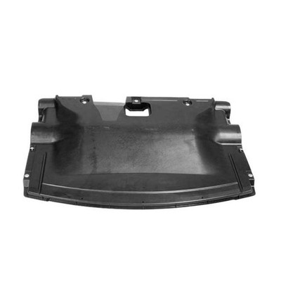 51-71-8-265-977 Genuine BMW Engine Splash Shield Front for 330 325 E46 ...