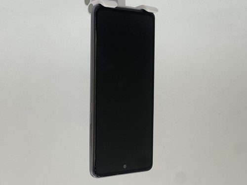 Samsung Galaxy A52 5G SM-A526U 128GB Awesome Black Unlocked W037308 | eBay