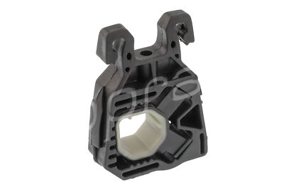 Halter Gummi Heizkörper Für AUDI A1 A3 Q2 SEAT LEON Ibiza V 5Q0121367G ...