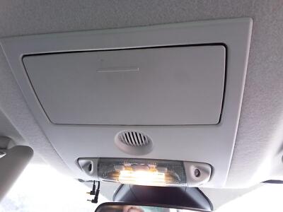 FORD RANGER COURTESY LIGHT FRONT, PX, STANDARD TYPE, GREY, 06/11-04/22 ...