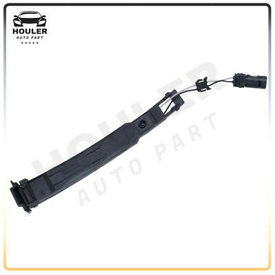 Door Handle Bar Sensor Pin Switch For Audi Q5 A4 A5 A6 RS6 A7 A8 ...