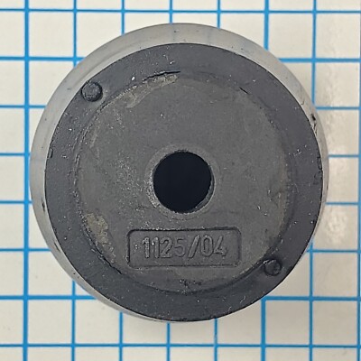 Stihl Annular Buffer 1125/04 OEM PN 1125-790-9904 034 036 044 046 064 ...