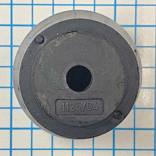 Stihl Annular Buffer 1125/04 OEM PN 1125-790-9904 034 036 044 046 064 ...