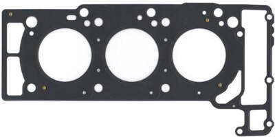 ELRING 104.550 HEAD GASKET RHS MERCEDES M112.910/.911 C240/E240 2.4L ...