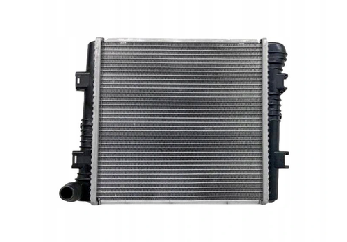 RADIATOR MERCEDES C-CLASS W205 S205 A205 C205 C63 AMG A0995005903 ...