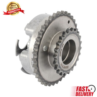 Camshaft Timing Gear Sprocket for Toyota Tacoma Tundra 4Runner 4.0 ...