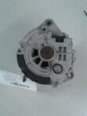 Alternator 6-191 Fits 94-96 CENTURY 56202 | eBay