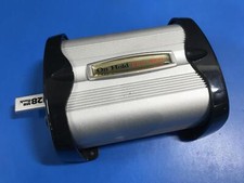 IntelliTouch On-Hold Plus 8000 MP3 USB Flash Drive MP3 Music & Message ...