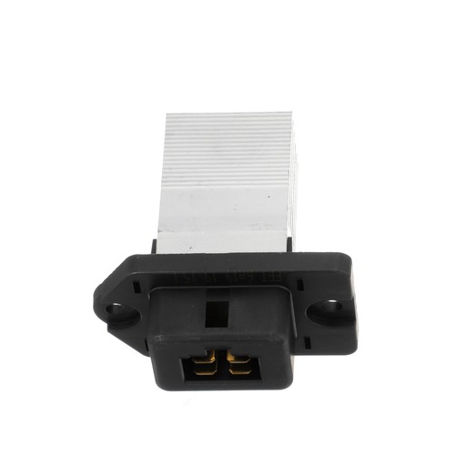 Genuine Hyundai HVAC Blower Motor Control Module 97179-2J000 | eBay