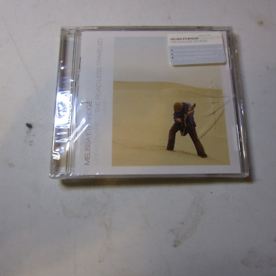 Greatest Hits: The Road Less Traveled Music BRAND NEW SEALED FAST ...