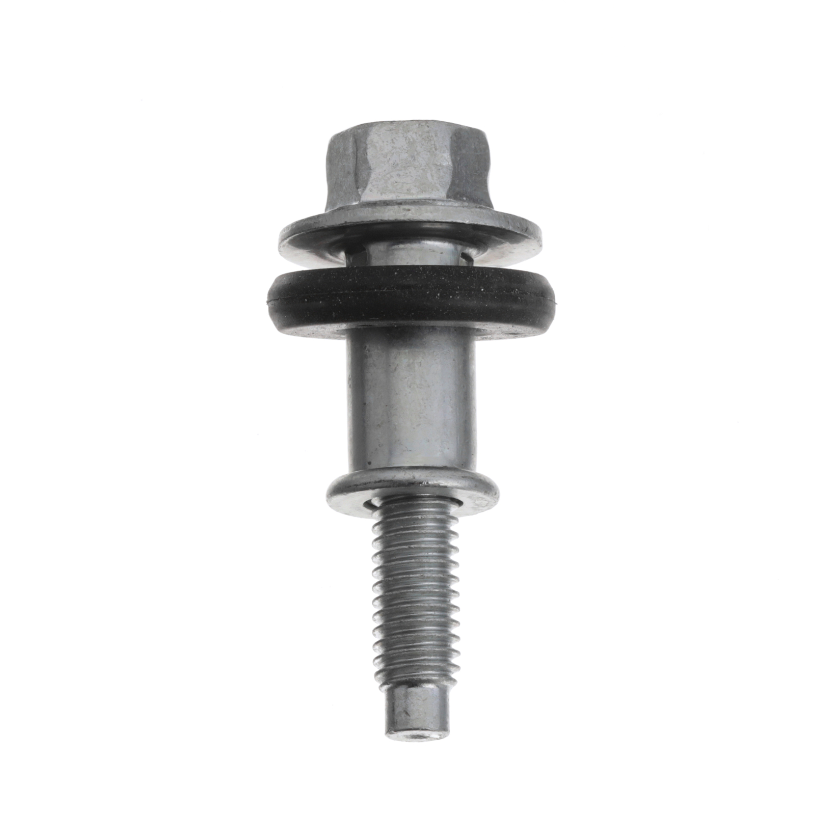 Jaguar AJ810511 Genuine OEM Outlet Duct Fastener for sale online | eBay