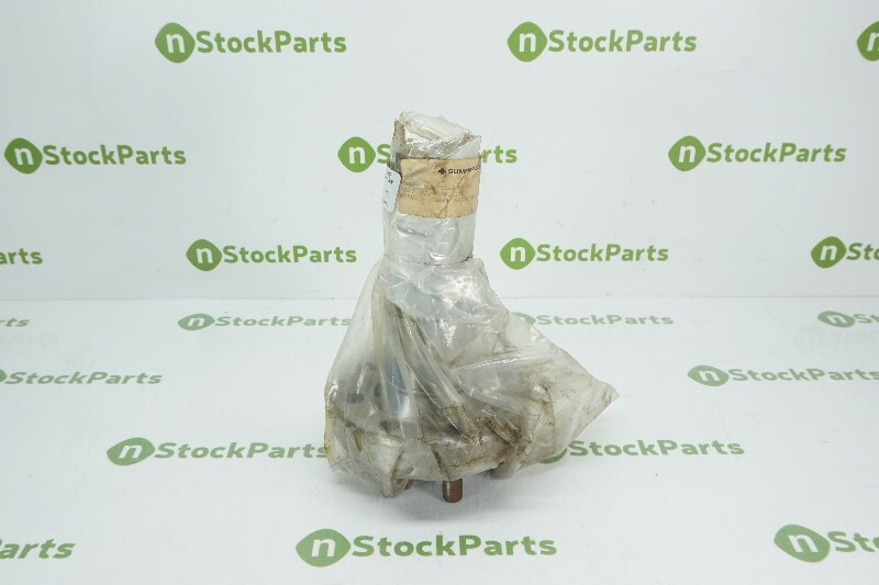 SUMITOMO DK017LG SLOW SPEED SHAFT NSMD | eBay