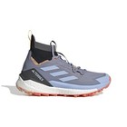 ADIDAS } TERREX Ultra FREE HIKER 2 HIKING Sneakers Mens Boost HQ8398 Sz ...