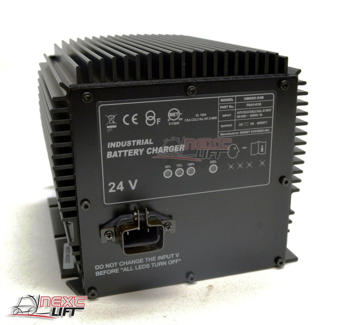 Genie Scissor Lift Battery Layout 105953GT BATTERY CABLE ASSEMBLY