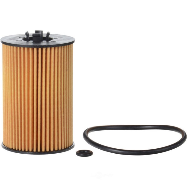 Engine Oil Filter Luber-Finer P1028 for sale online | eBay