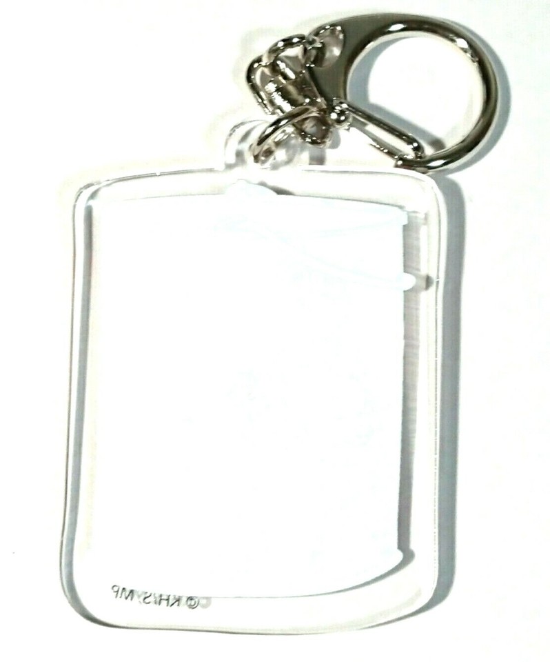 My Hero Academia Mei Hatsume Acrylic Keychain Bunbougu Cafe Anime | eBay