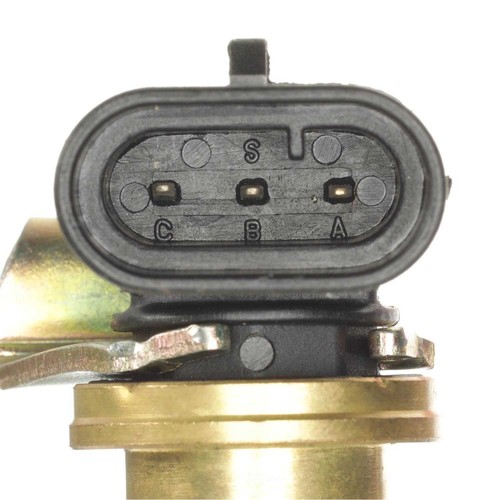 Engine Camshaft Position Sensor Kit Standard PC113K | eBay