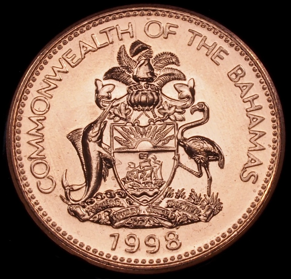 World Coins - All Uncirculated - All only 99p - Buy 5 Get 1 Free | eBay