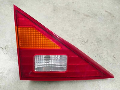 03/2005 to 12/2012 Ssangyong A100 Stavic - Inner tail light (Rear/Left ...