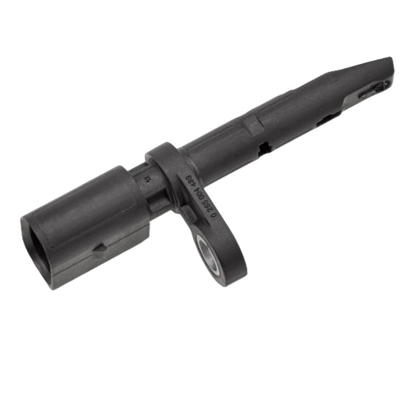 Front ABS Wheel Speed Sensor 4M0927803C For Audi A4 A5 A6 A8 Q5 Q7 S4 ...