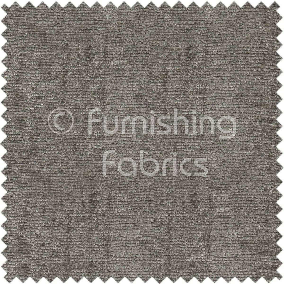 Chenille Fabric Texture