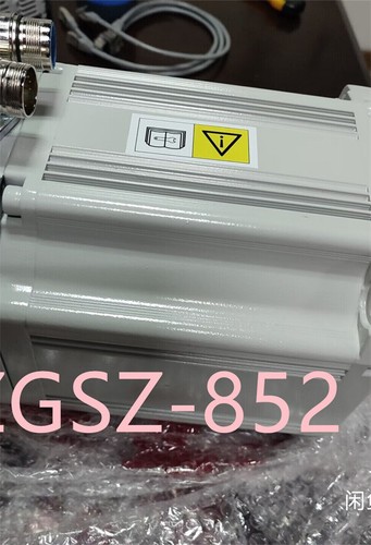 3HAC040658-001 ABB Motor unit MU400 Fast shipping (FedEx/DHL) | eBay