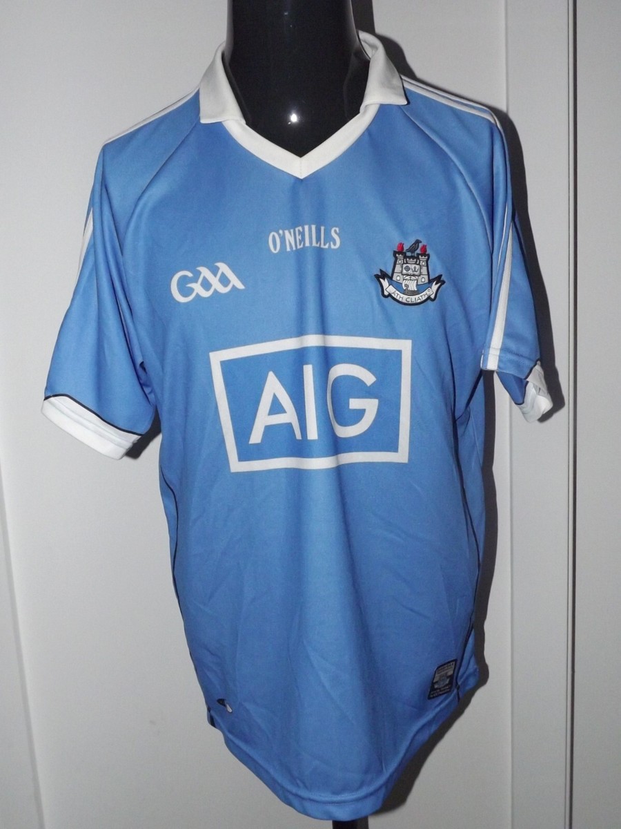 Dublin Gaa Quotes Kevin McManamon Talks The GAA, Olympics And The Mayo