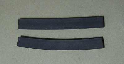 MGA WINDSHIELD PACKING | eBay