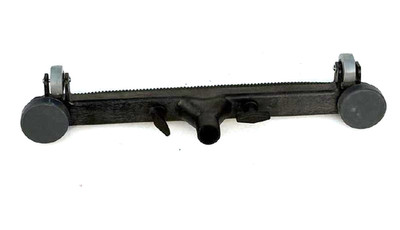 FRONT MOUNT SQUEEGEE ASSY 24", ADVANCE SPRITE, SPRITE PLUS, SPRITE AIR ...
