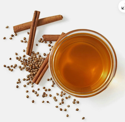 🌈🍊☕ NEW! SEALED TEAVANA 2 OZ MASALA CHAI OOLONG & SAMURAI CHAI MATE TEA ...