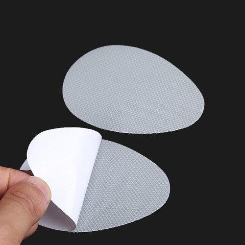 Non-slip Shoe Grips Sole Protector Women Ladies Lady Non-slip Shoe ...