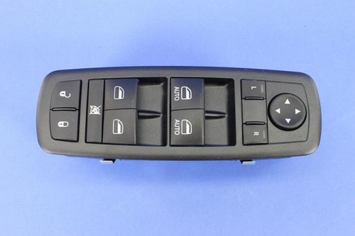 MOPAR Window And Door Lock Switch 4602863AD | eBay