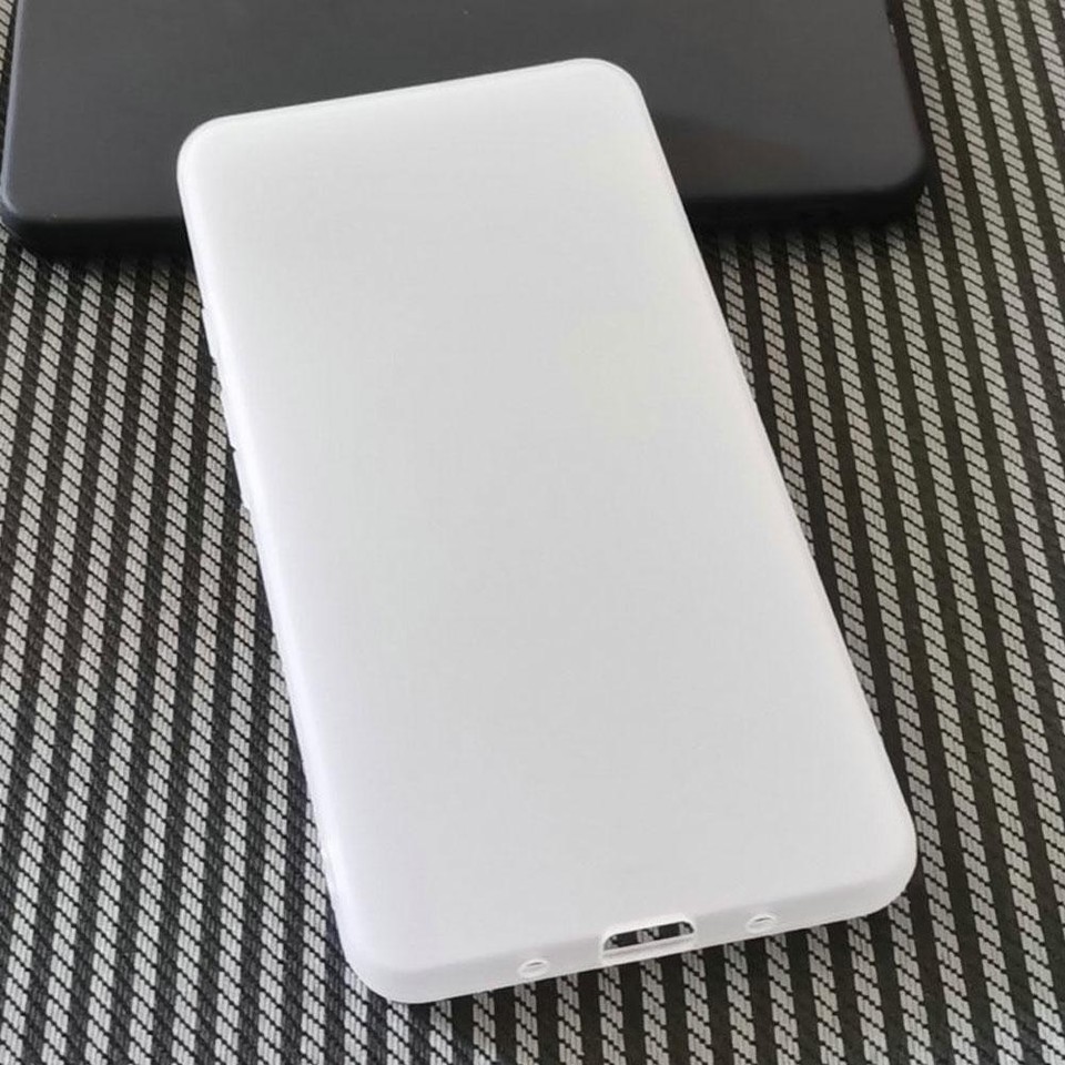 E-book Reader Case Back Cover Protective Shell For Kindle Paperwhite ...