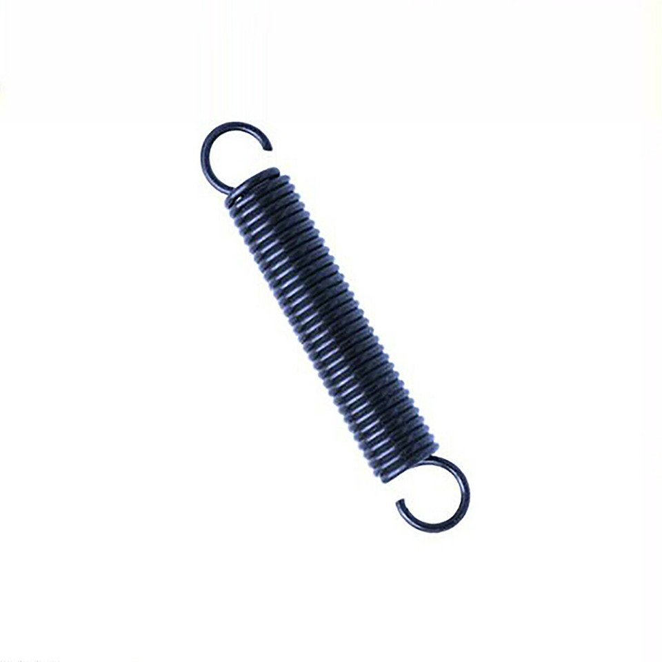Expansion Spring Tension Extension Expanding Extending Springs Wire Dia ...