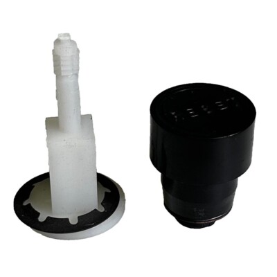 NEW GENERAL ELECTRIC 204B4142BDG2 OVERLOAD RESET SIZE 2 8000 MCC ...