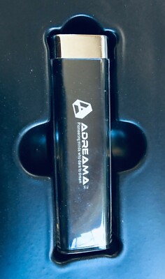 PORTABLE POWER BANK -2800 mAh Adreama to charge mobile,Gaming Console ...