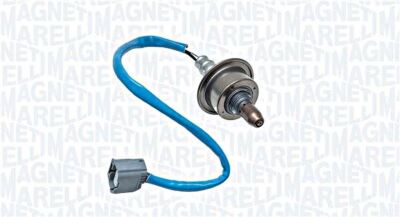 Lambda Sensor Fits NISSAN Micra IV 4 Note 10-16 226931HC0B | eBay UK