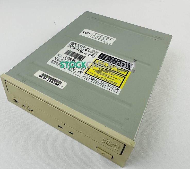 Teac CD-W552E-002-U CD-ROM Drive | eBay