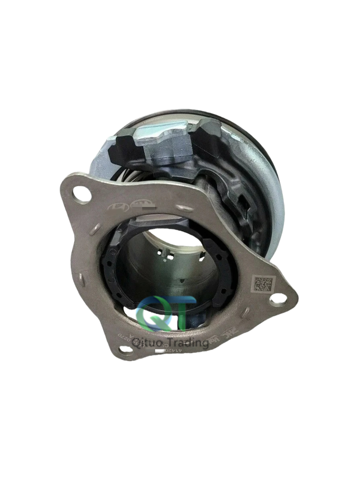 414202D500 OEM BEARING SET-DOUBLE CLUTCH For Kia Seltos, Sportage 22 ...