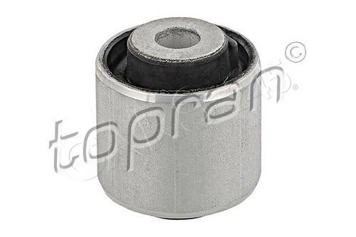 Control Arm Trailing Bushing Rear Upper Outer For MERCEDES Gla W156 ...