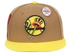 Mitchell & Ness New York YANKEES - Lids TOPPS Hat 1978 World Series ...