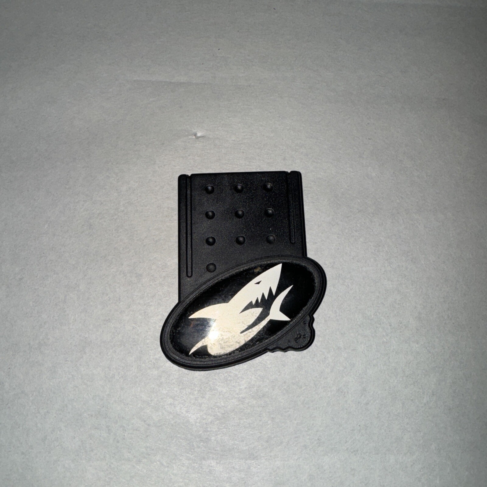 GameShark Memory Card Code Storage Sony PlayStation 2 PS2 Shiny **NO ...