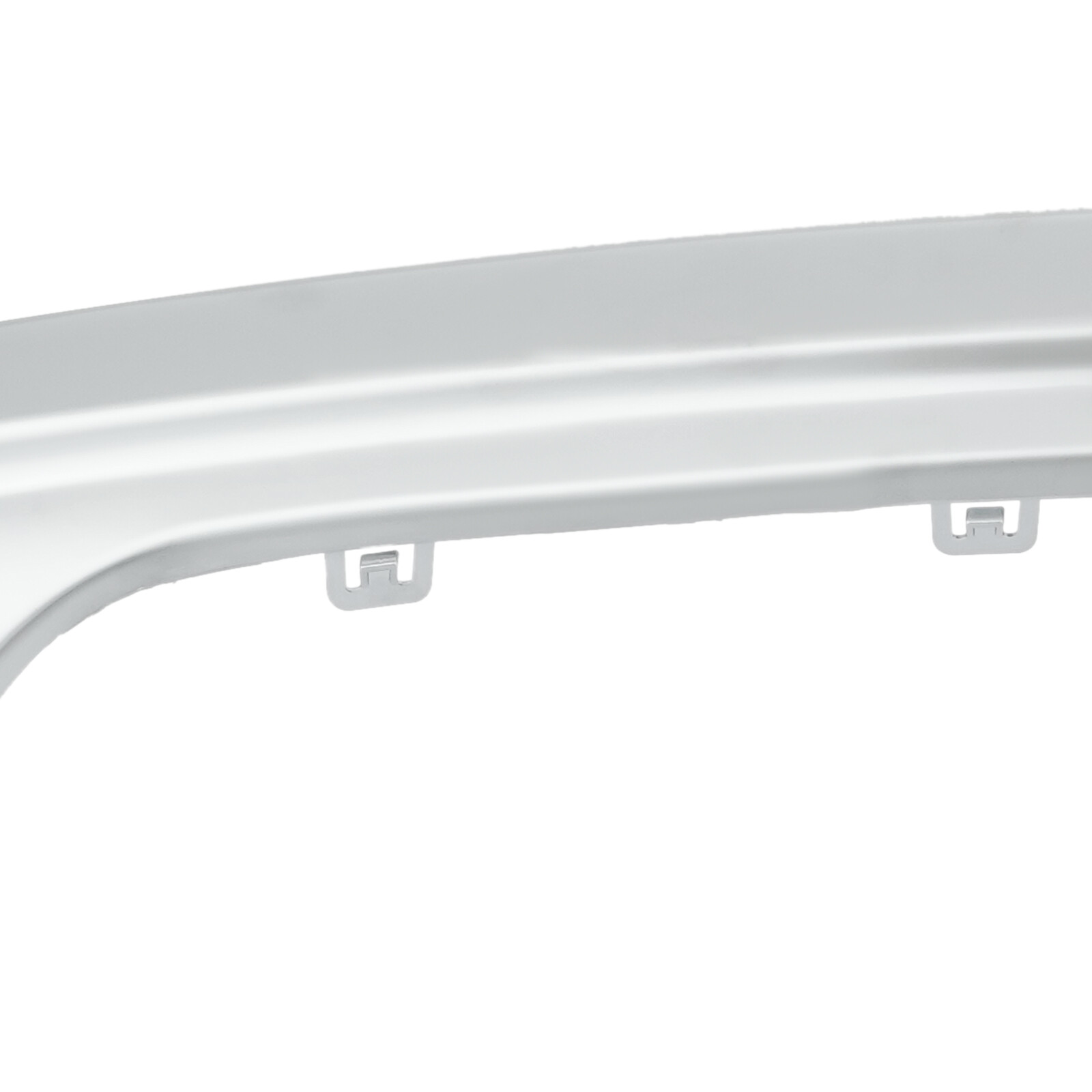 Rear Bumper Cover Lower fascia for 2014-2020 Dodge Journey 68223789AC ...