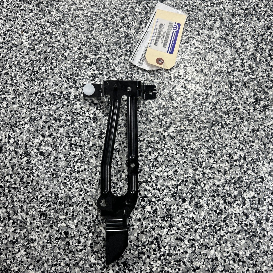 Genuine Mopar Module Bracket 68488795AB | eBay