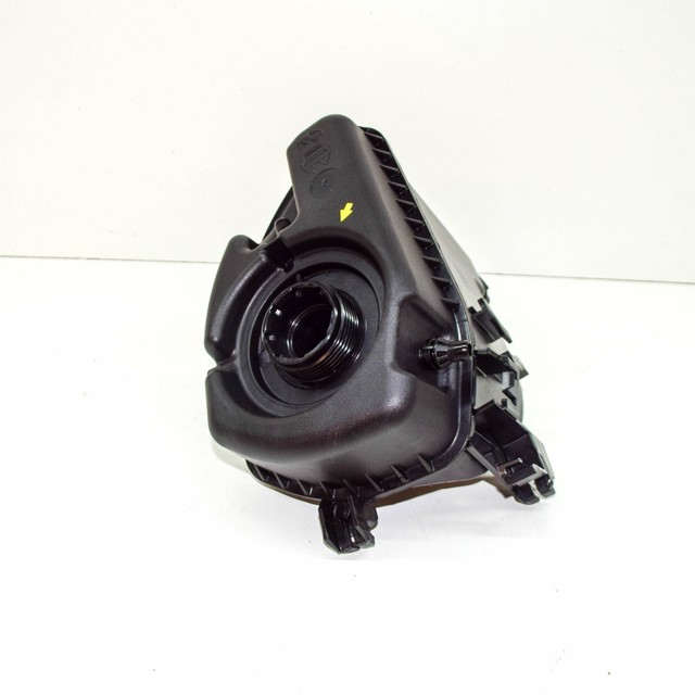 BMW 5 SERIES 2017-2022 4 Door 1998cc Petrol EXPANSION TANK 17139846642 ...