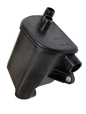 PCV Valve Oil Trap fits 94-97 Volvo 850 2.4L-L5 | eBay