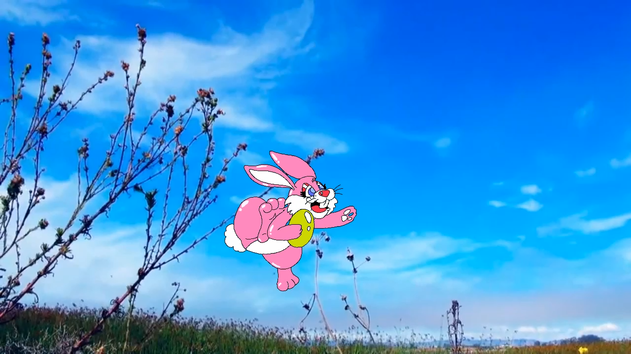 Forrelli 17.6 oz Easter Hunt Marshmallow Candy Eggs Individual 50 ...